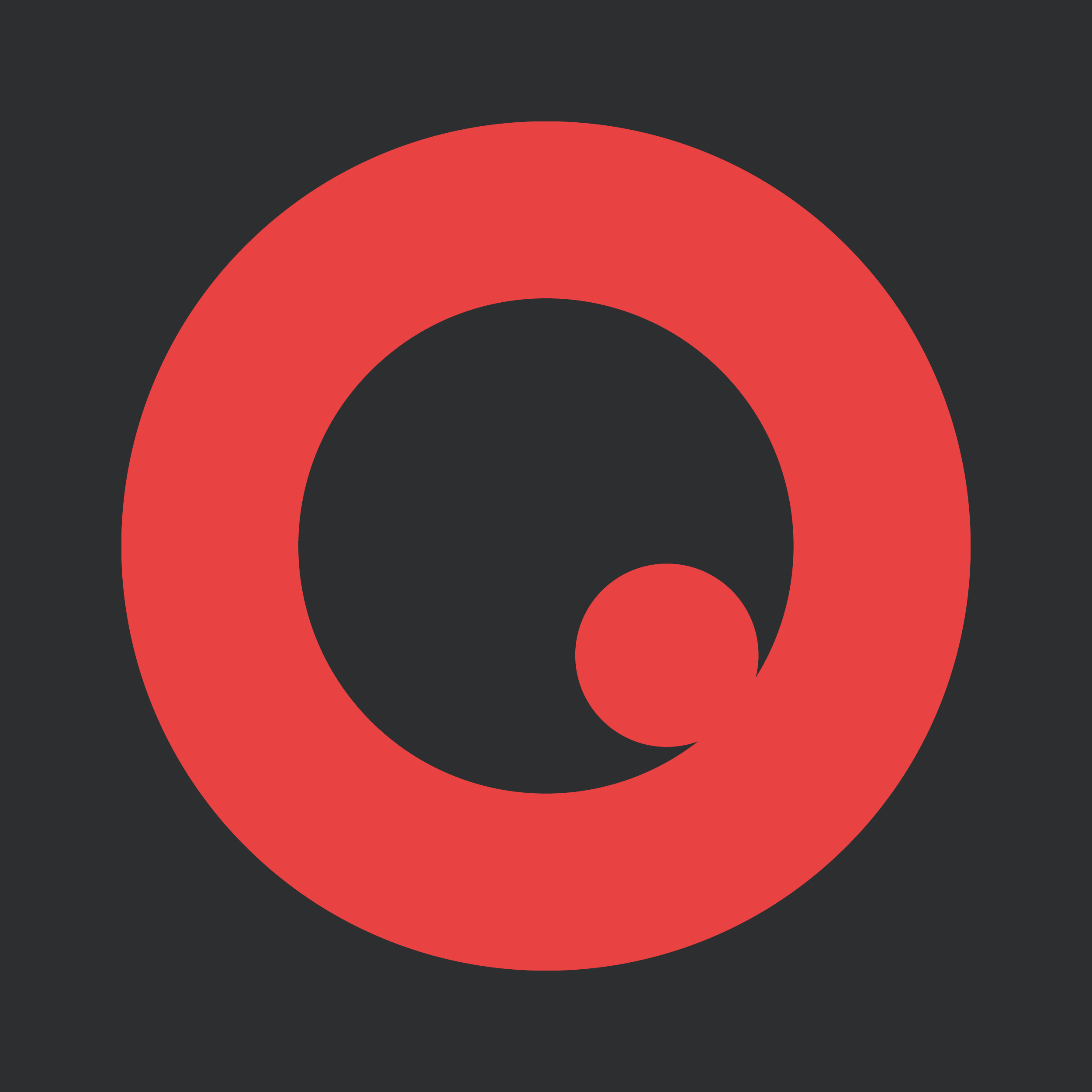 Audio Video Service Venezia - Service Audio Q Studio